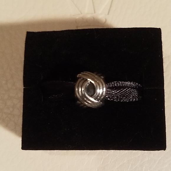 Pandora | Jewelry | Authentic Pandora Change Of Seasons Charm | Poshmark